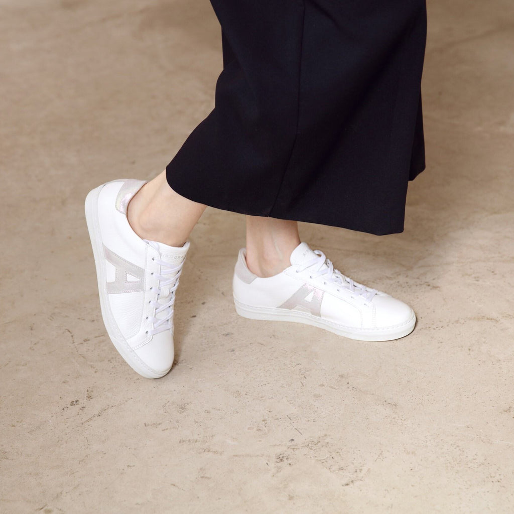 Air & Grace Shoes - Created by Women, for Women